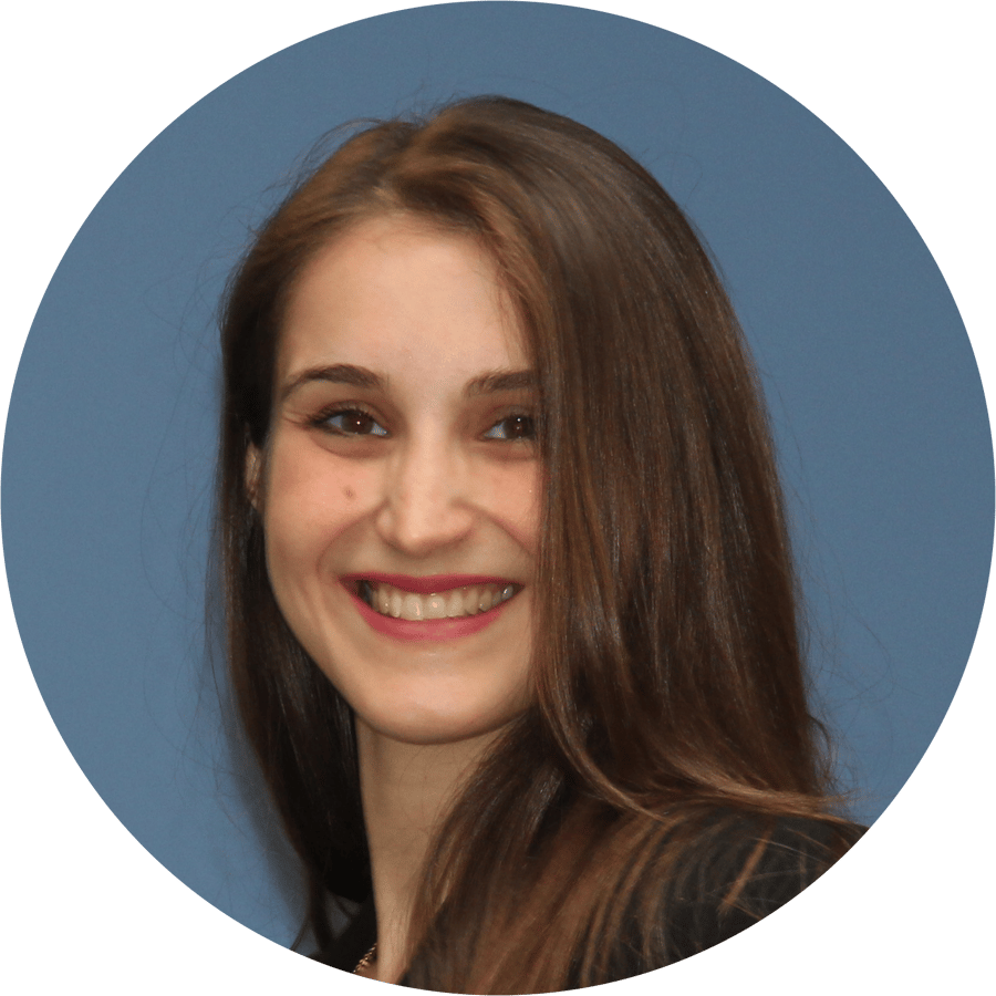 Quand gamification rime avec formation