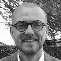 Formation les fondamentaux de la législation en douanes et accises ...