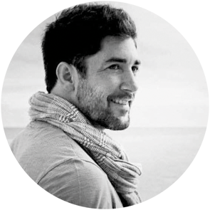 La formation en intelligence émotionnelle, présentée par Adrien Bailly