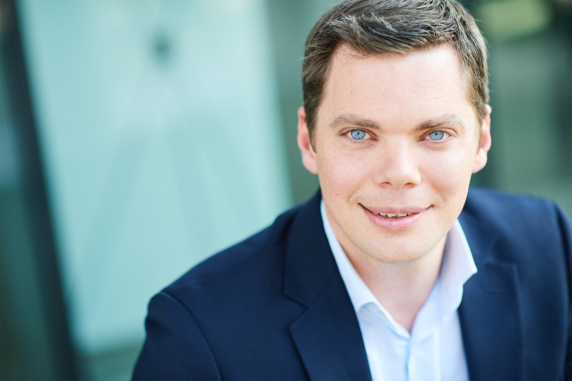 Formation Import – Export – Déclaration en douane | HEC Executive School Liège