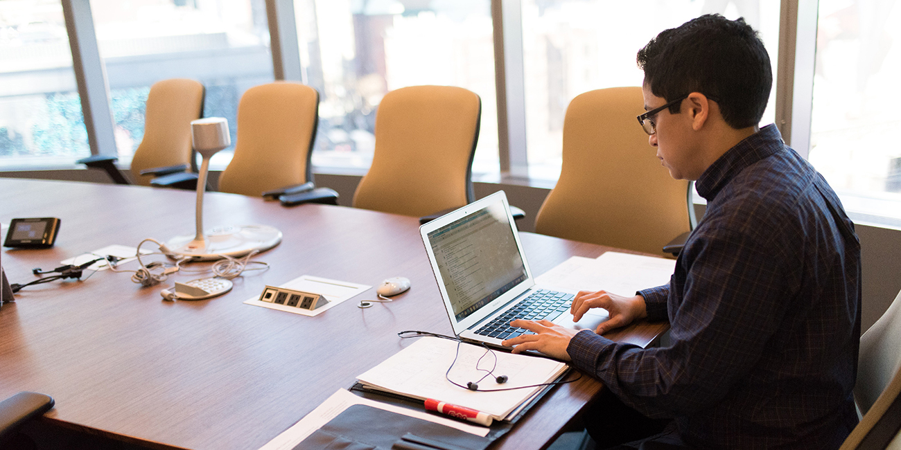 Formation Import – Export – Déclaration en douane | HEC Executive ...